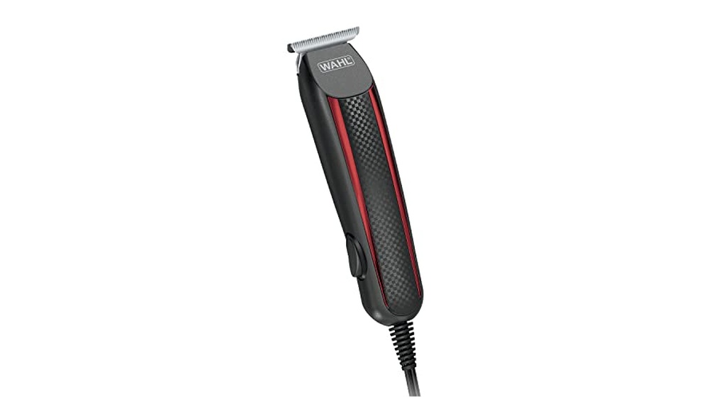 Best Corded Beard Trimmers